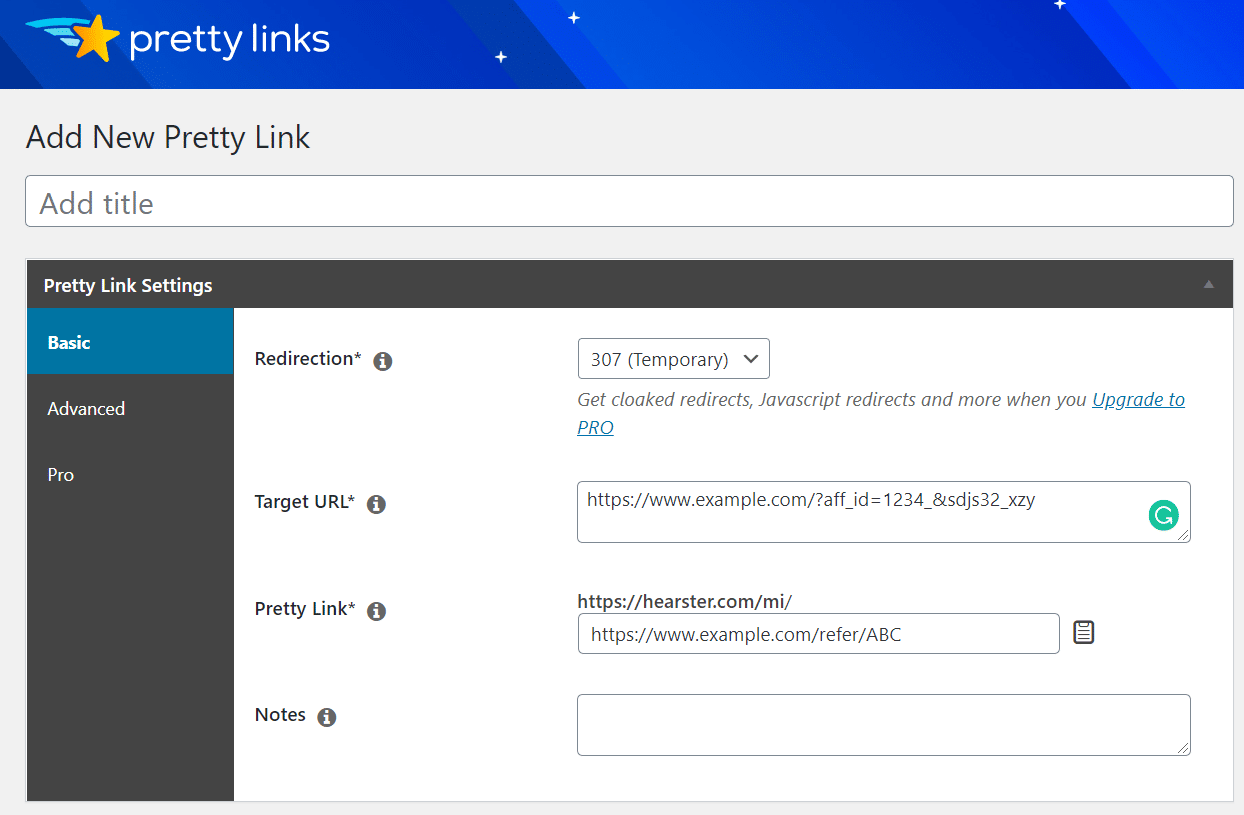 How to Track Affiliate Links in WordPress (the Easy Way)