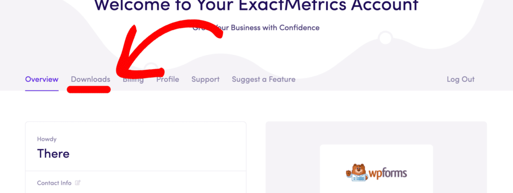 How to Add Google Analytics to WordPress Multisite (Easily)