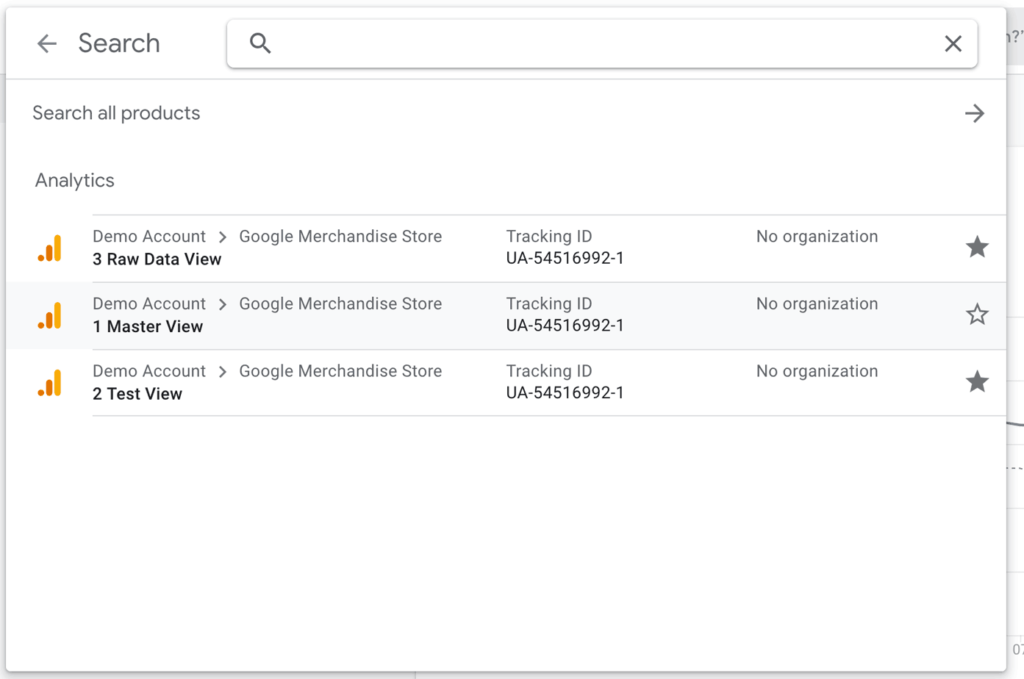 How to Set Up User Tracking in Google Analytics - ExactMetrics