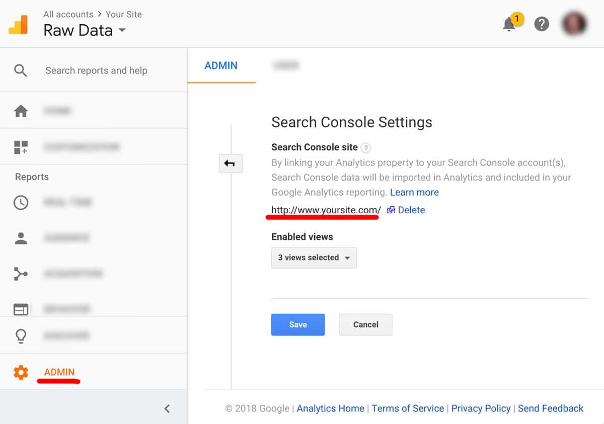 API Returned a 403 Response / Error message: User Does not have Sufficient Permissions for this ...