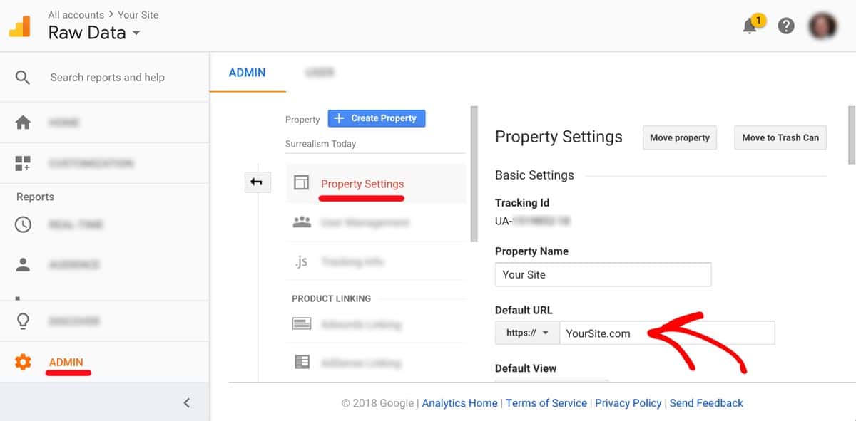 API Returned a 403 Response / Error message: User Does not have Sufficient Permissions for this ...