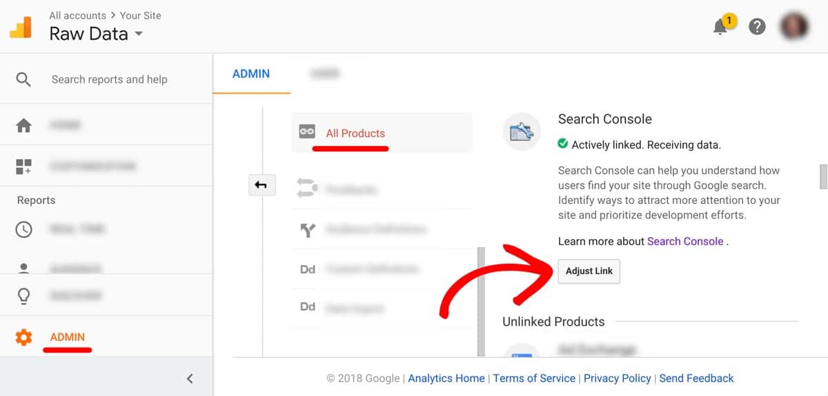 API Returned a 403 Response / Error message: User Does not have Sufficient Permissions for this ...