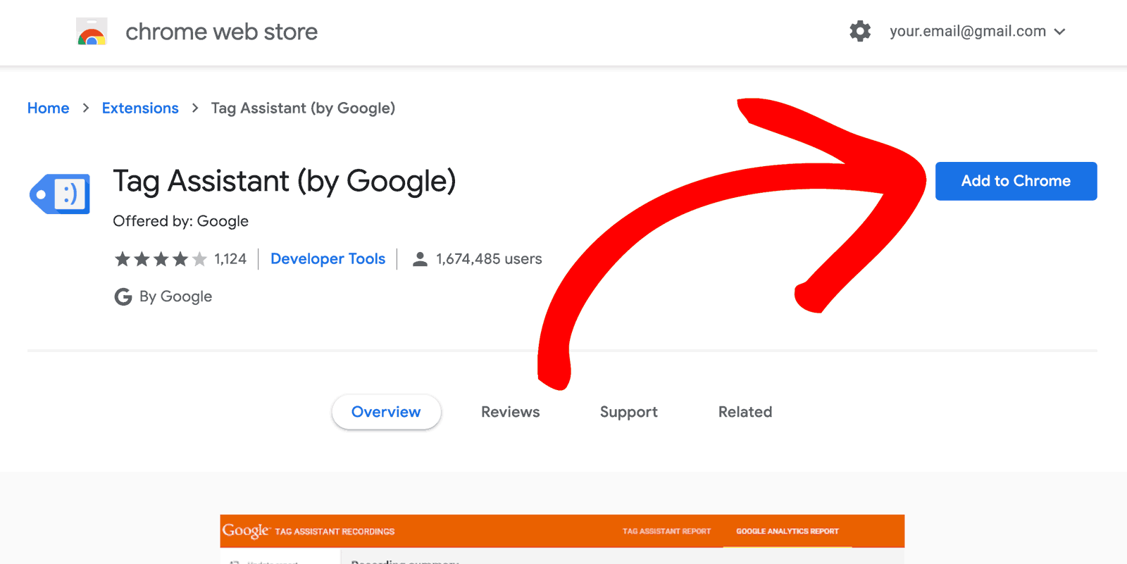 How to Check Your Site for Your Google Analytics Tracking Code ...