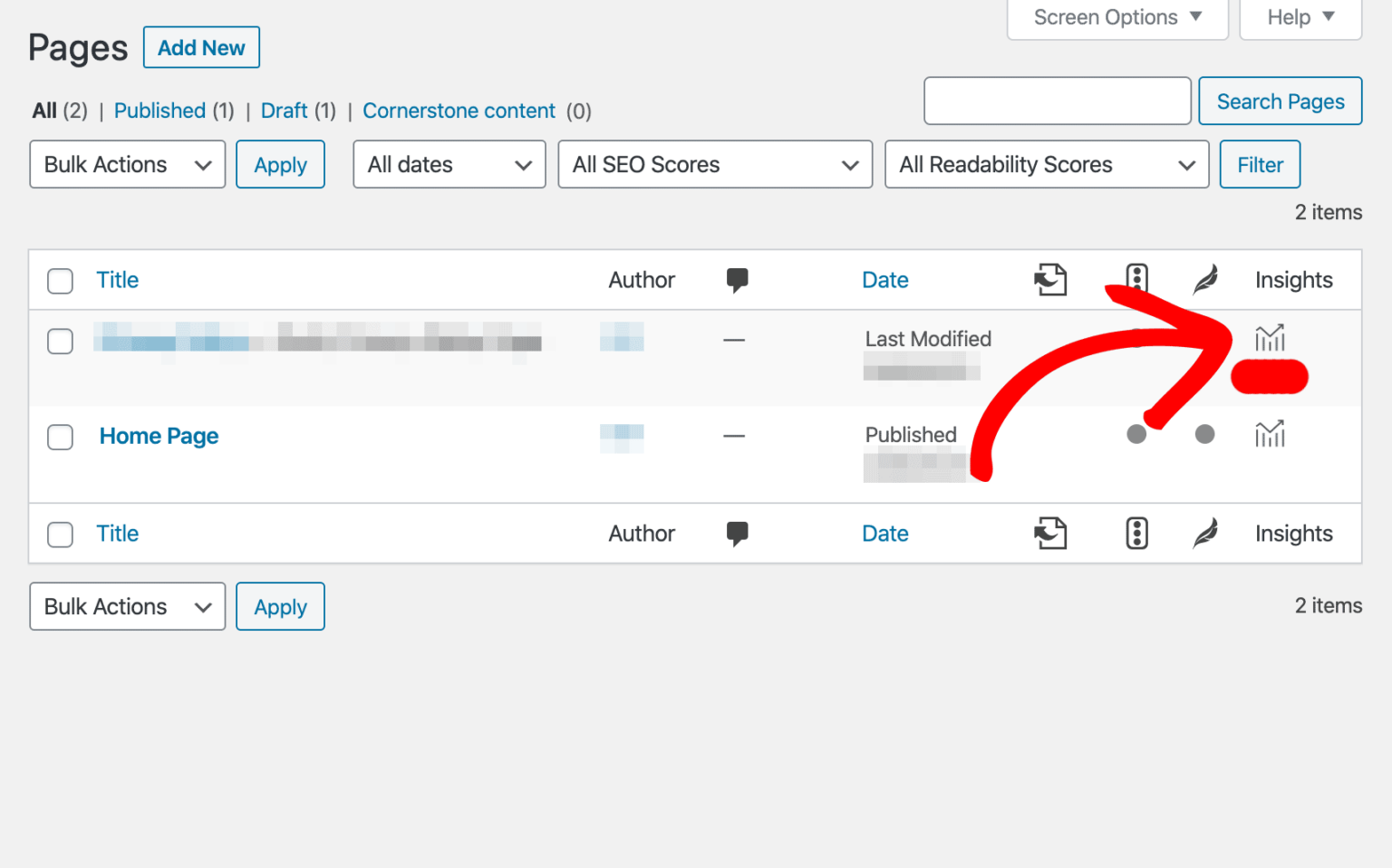 How to Set Up a Stats Dashboard in WordPress (the Easy Way)