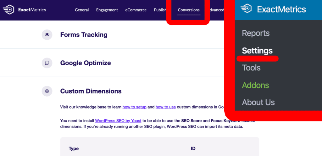 Google Analytics Custom Dimensions: Complete Beginner's Guide