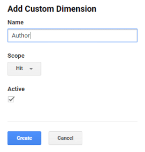 Google Analytics Custom Dimensions: Complete Beginner's Guide