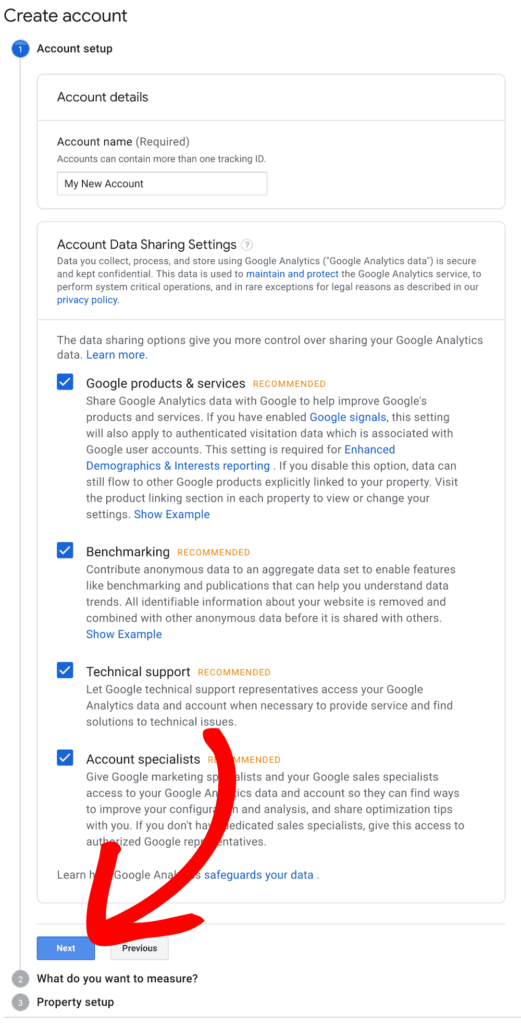How to Add Google Analytics to WordPress Multisite (Easily)