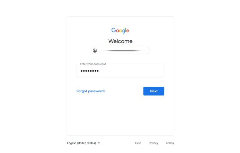 How to Login to Google Analytics (A Simple Tutorial)