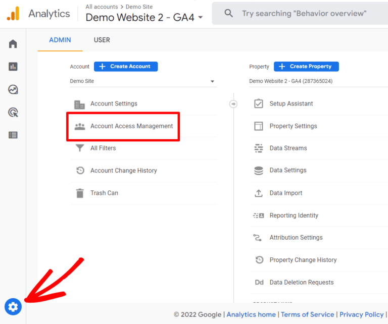 How to Log into Google Analytics (+ Crucial Analytics Tips)