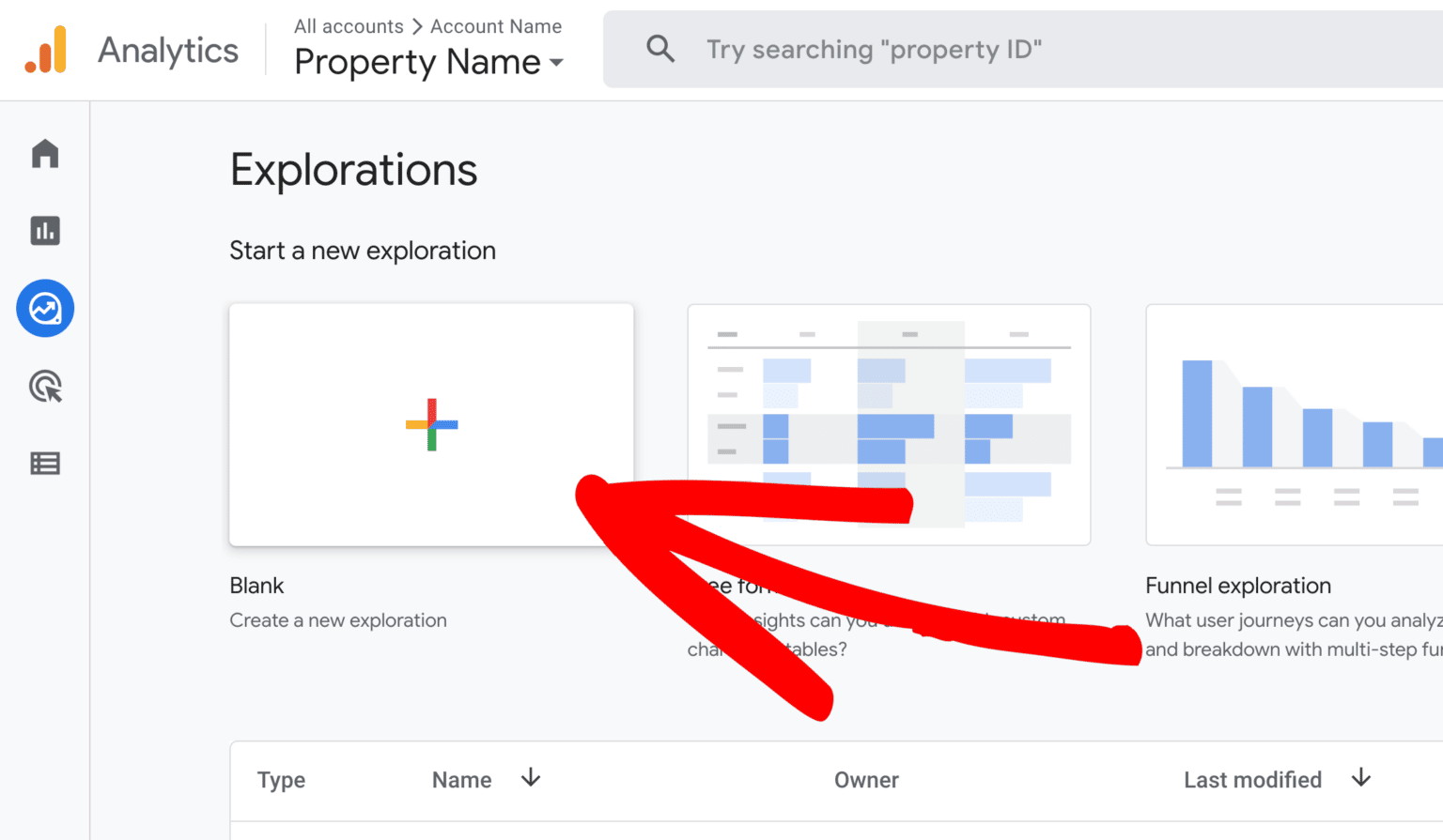 Google Analytics Reports Explained: A Complete Guide