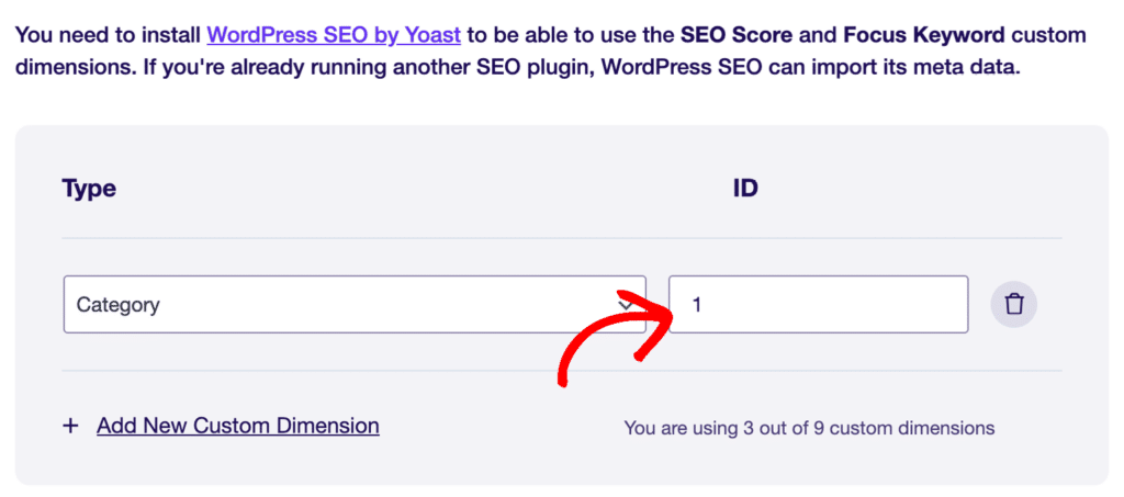 Google Analytics Custom Dimensions: Complete Beginner's Guide