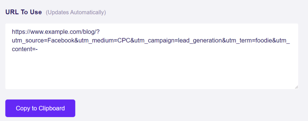 Tracking Google Analytics Campaigns (How-To Guide)