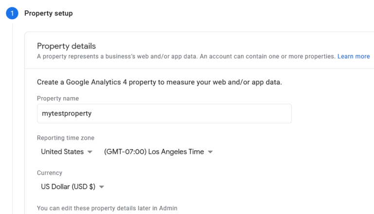 How to Add a New Website to Google Analytics (The Right Way)