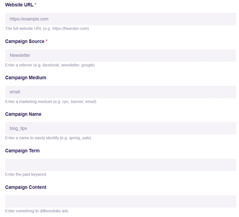 What Is Google Analytics Direct Traffic? (Complete GA4 Guide)