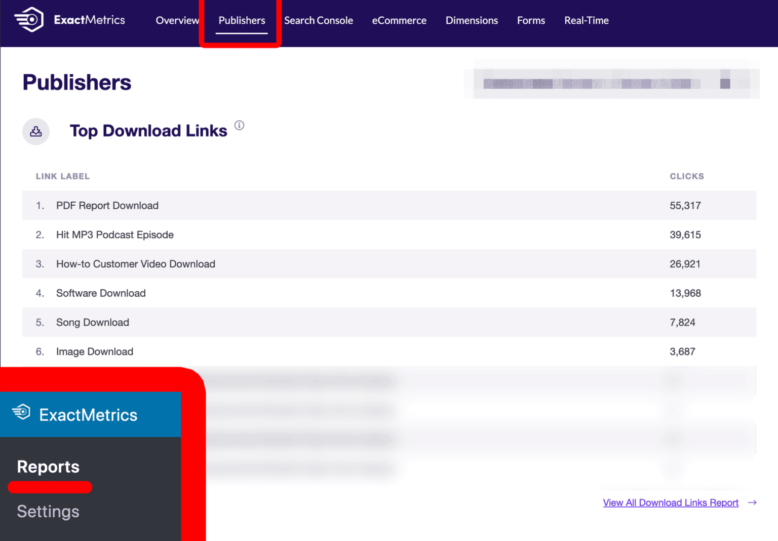 What is Google Analytics Direct Traffic? (A Complete Guide)