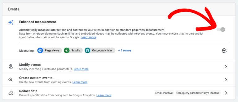 How Does Google Analytics Work? (Ultimate Beginner's Guide)