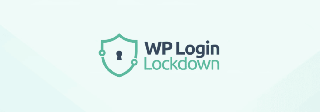 27 Best WordPress Plugins (Free + Paid) for 2025