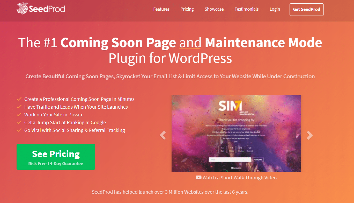 20 Best WooCommerce Plugins to Boost Sales (2020)
