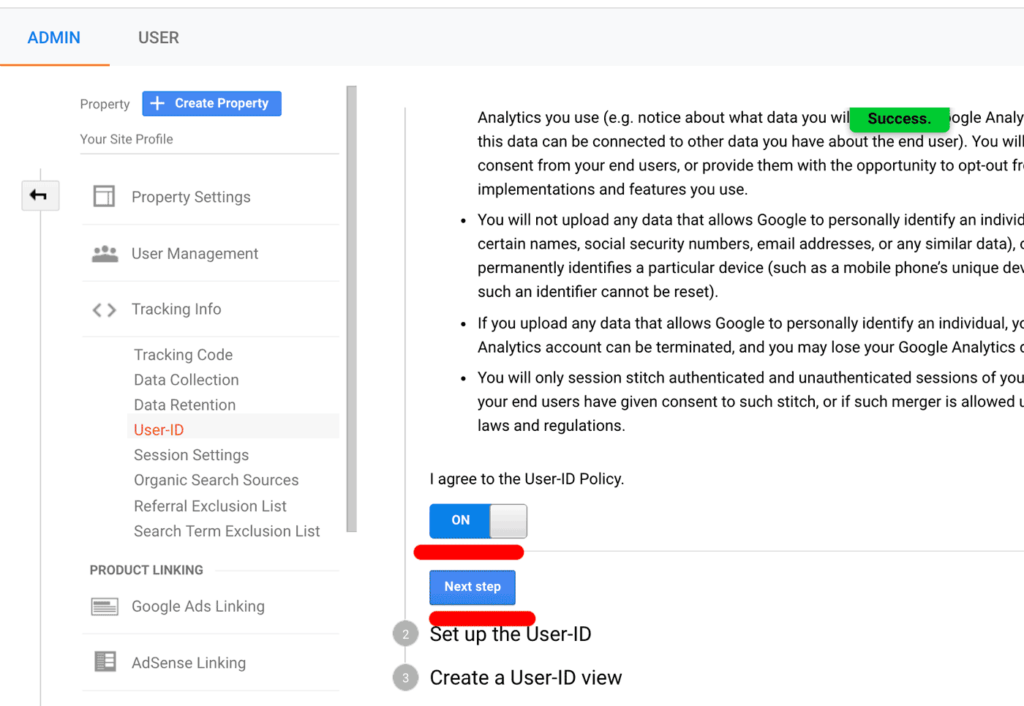 How to Set Up User Tracking in WordPress (The Easy Way)