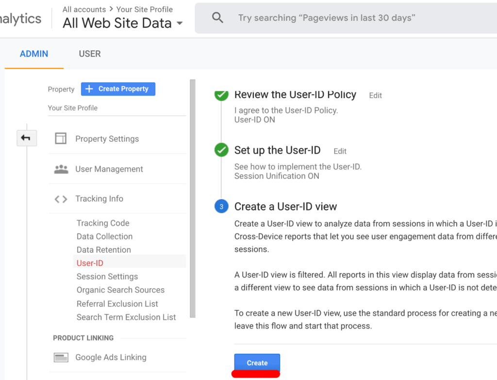 How to Set Up User Tracking in WordPress (The Easy Way)