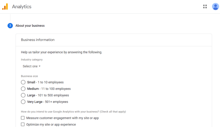 How to Set Up WordPress Visitor Tracking (Step by Step Guide)