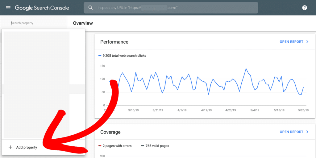 How To Track Keywords In Google Analytics Step by Step 