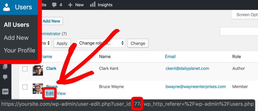 How to Set Up Google Analytics User ID Tracking in WordPress