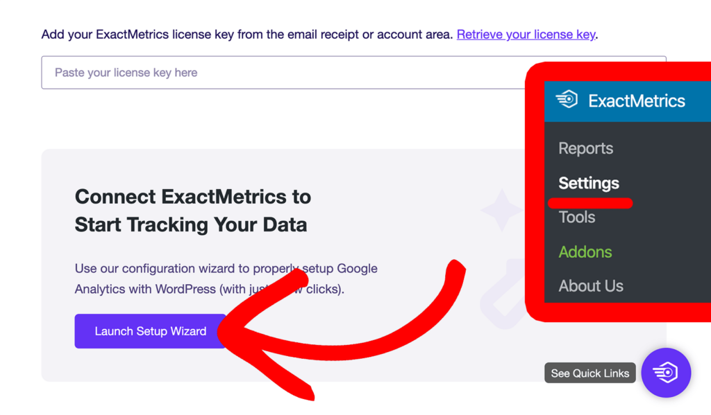 Is ExactMetrics Worth It? (9 Stunning Reasons to Use the Plugin)