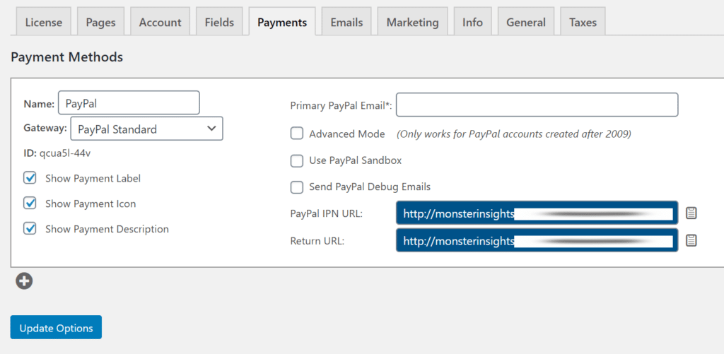 How to Create a Membership Website (Beginners Guide)