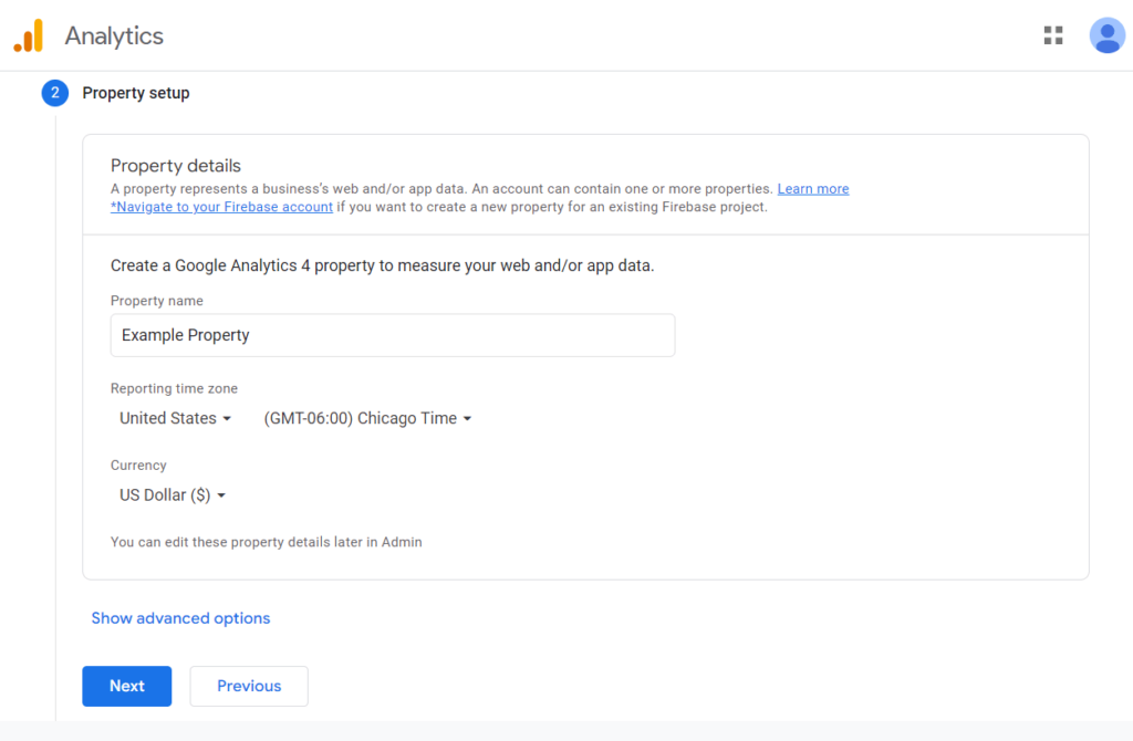 How to Set Up WordPress Visitor Tracking (Step by Step Guide)