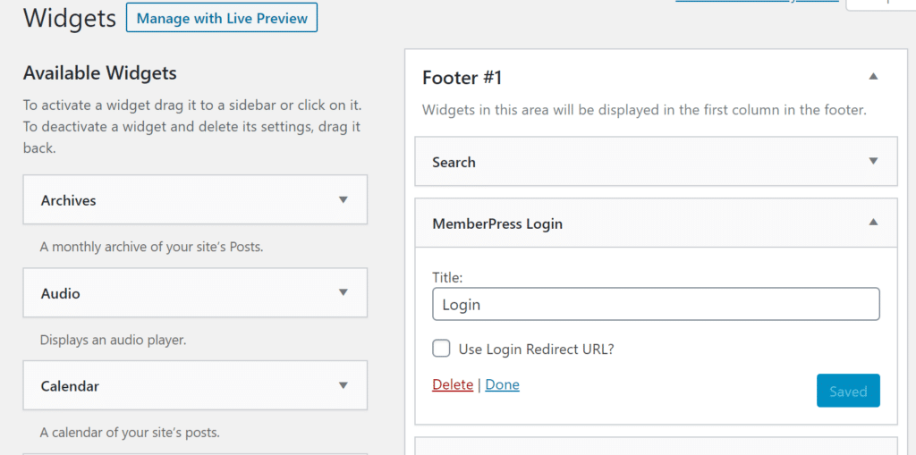 How to Create a Membership Website (Beginners Guide)