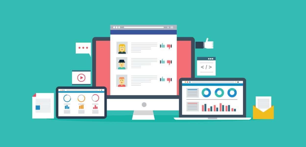 10 Best Social Media Analytics Tools (Free and Paid)