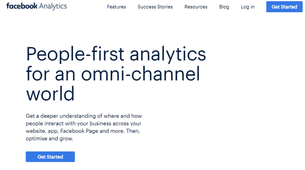 10 Best Social Media Analytics Tools (Free and Paid)