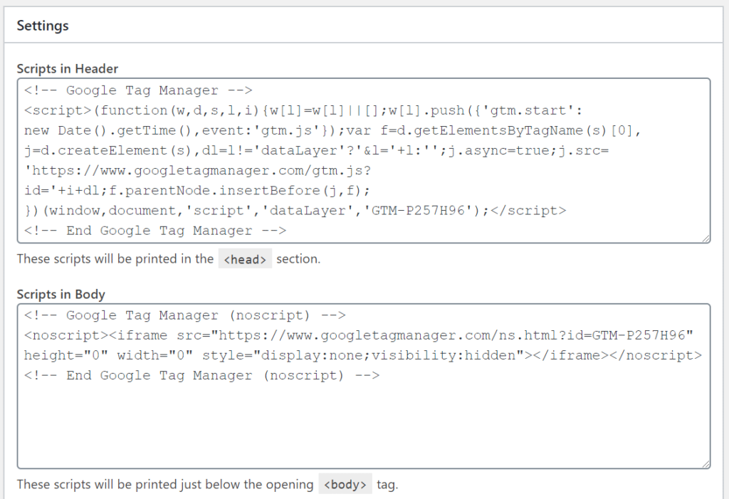 How to Set Up Google Tag Manager in WordPress (Easy Way)