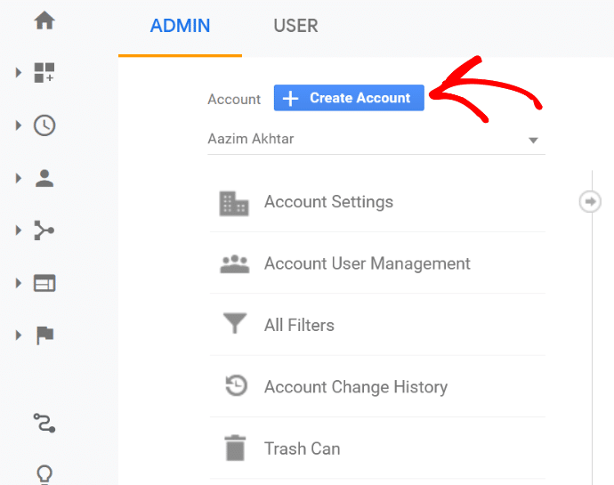 How to Add Google Analytics to WordPress Multisite Network