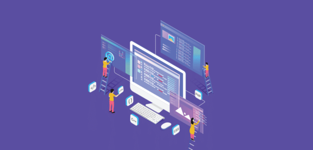 How to Add Google Analytics to WordPress Multisite Network