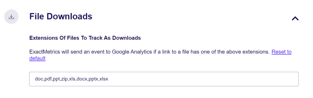 How to Track PDF Downloads in Google Analytics (GA4 Guide)