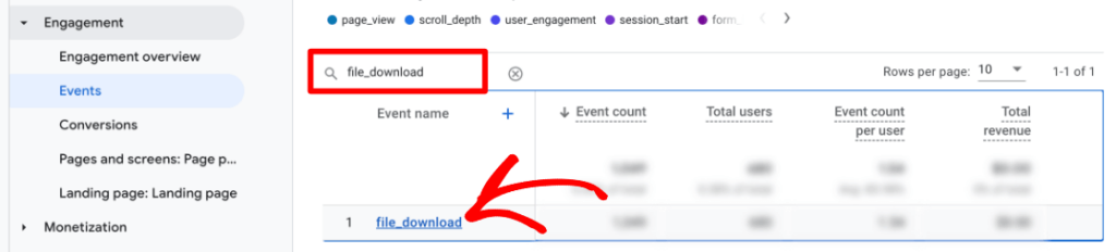 How to Track PDF Downloads in Google Analytics (GA4 Guide)