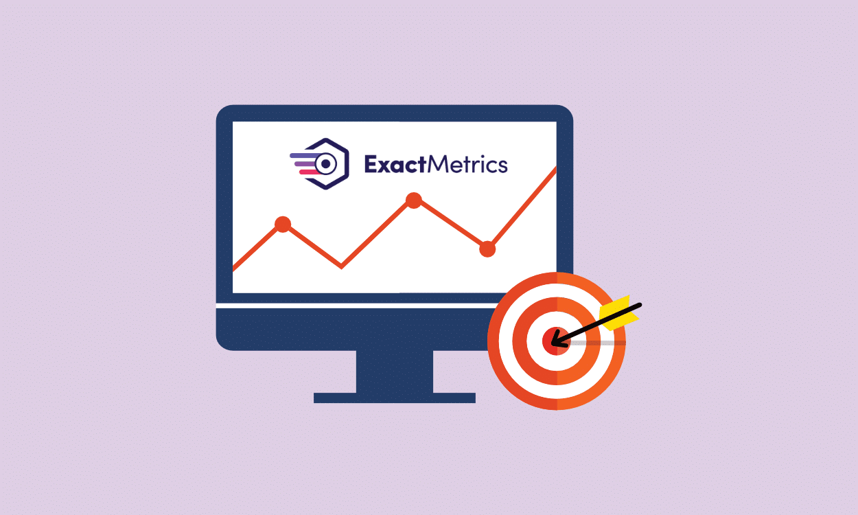 Introducing Global Site Tag Default Tracking & Enhanced Ads Addon