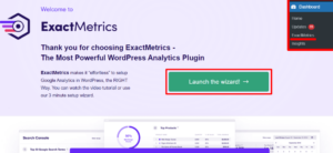 Tutorial: How to Check Number of Visitors on a WordPress Site
