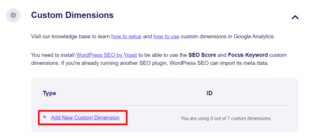 How to Set Up Google Analytics User ID Tracking in WordPress