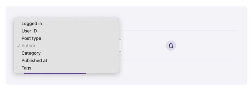 How to Set Up Author Tracking in WordPress + GA4 (Easy Way)
