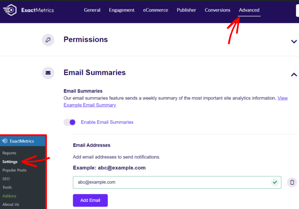 How to Share Google Analytics Access (Step-by-Step) How to Share Google Analytics Access (Step-by-Step)