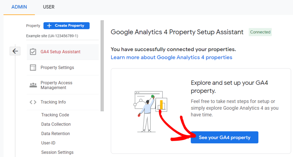 How to Add GA4 to WordPress: Easy Tutorial