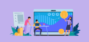 Ultimate Guide to WordPress Conversion Tracking (GA4)