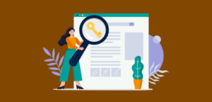 What is a Focus Keyword? (Examples + Practical Tips)