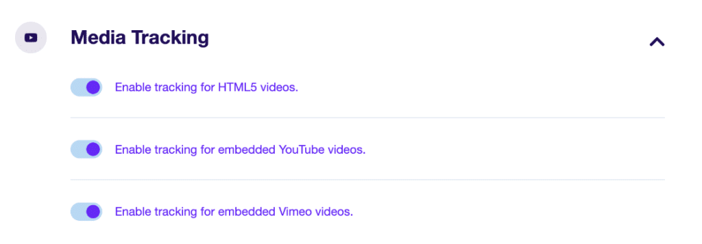 7 Best WordPress Video Plugins (Free + Paid)