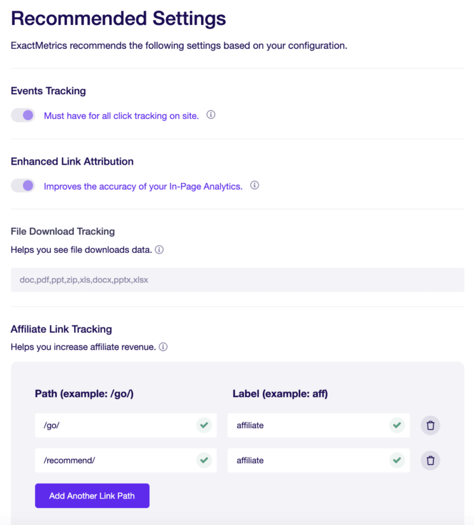 How to Add a New Website to Google Analytics (The Right Way)