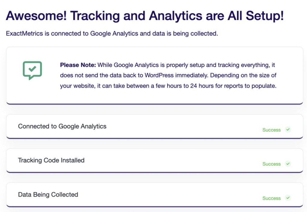 How to Add a New Website to Google Analytics (The Right Way)