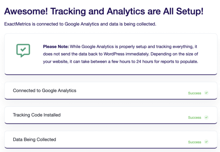 How to Add a New Website to Google Analytics (The Right Way)
